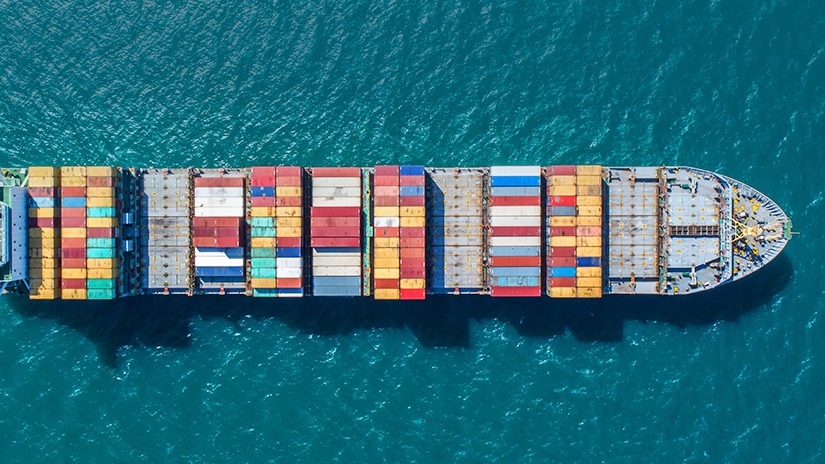 Satellite Provider | Satellite Communications Service Provider | Speedcast