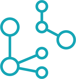 Office Locations and Global Headquarters - Contacts a Speedcast