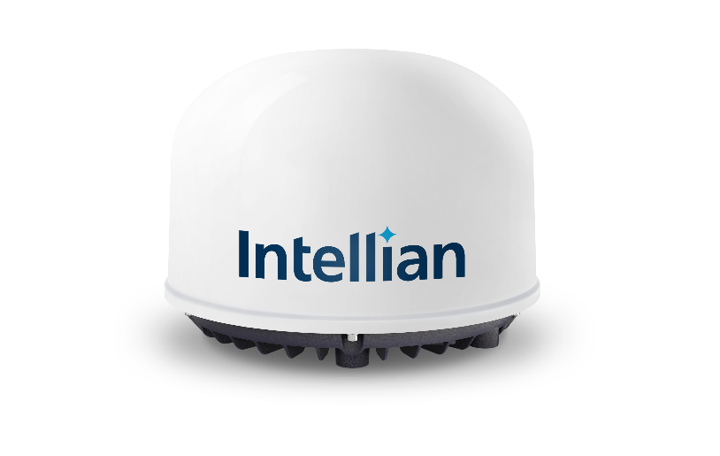 Affordable Iridium Certus for Maritime Communications | Speedcast