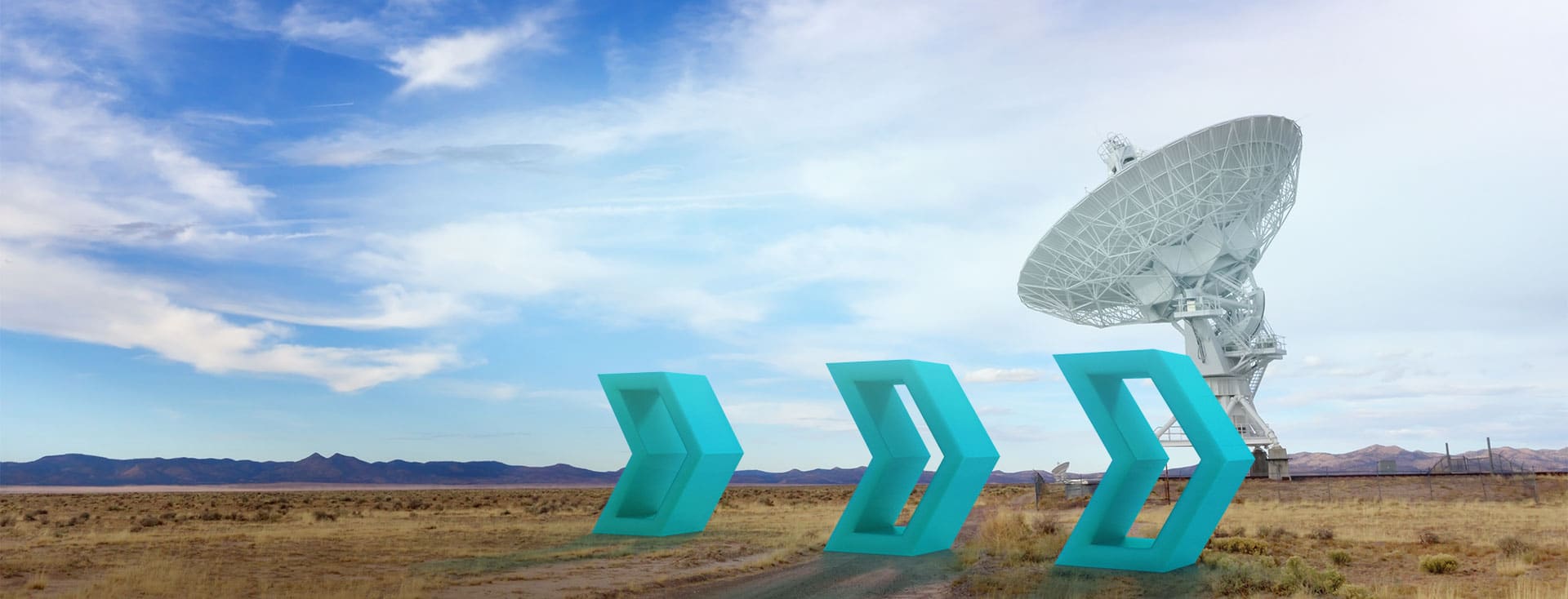 Satellite Provider | Satellite Communications Service Provider - Speedcast