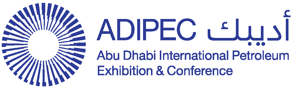 Speedcast and AWS Lunch 'n Learn-ADIPEC 2022- Speedcast