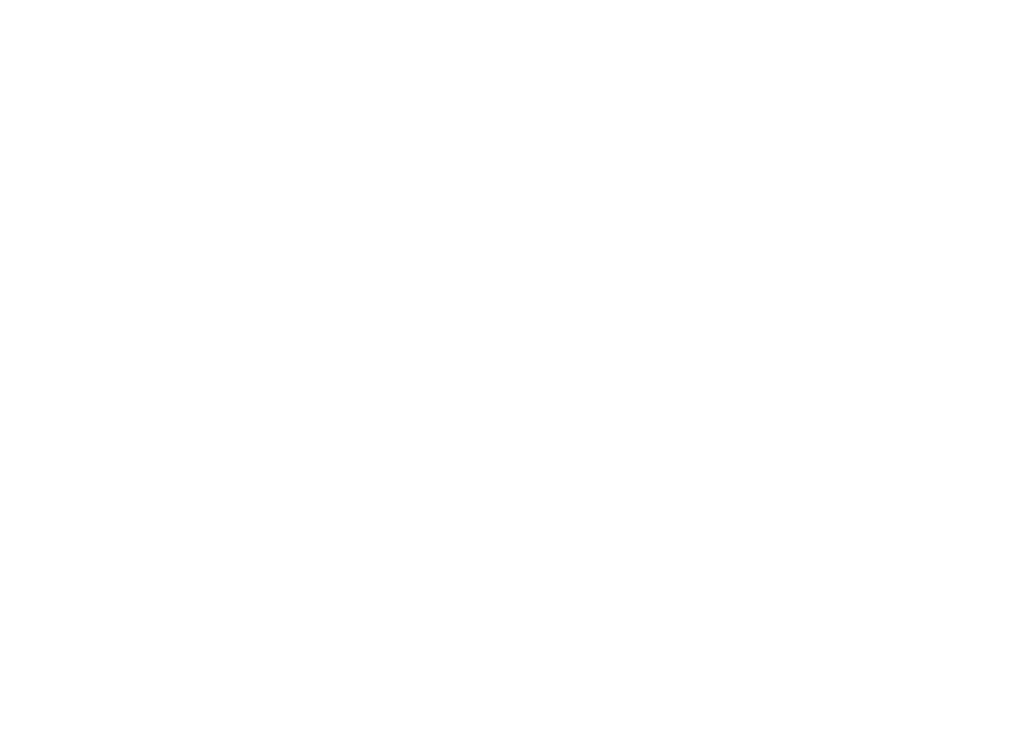 Starlink Maritime | Speedcast