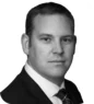 Leadership Team - Board of Directors and Office Holders - Speedcast