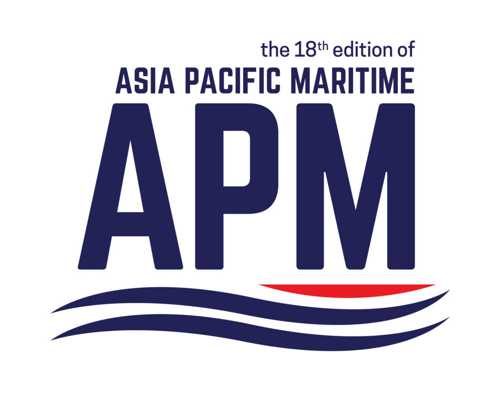 Meet with Speedcast at APM 2024 - Speedcast