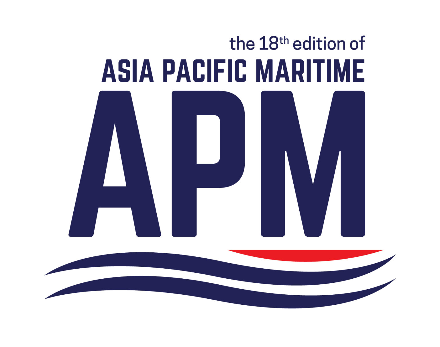 Meet with Speedcast at APM 2024 - Speedcast