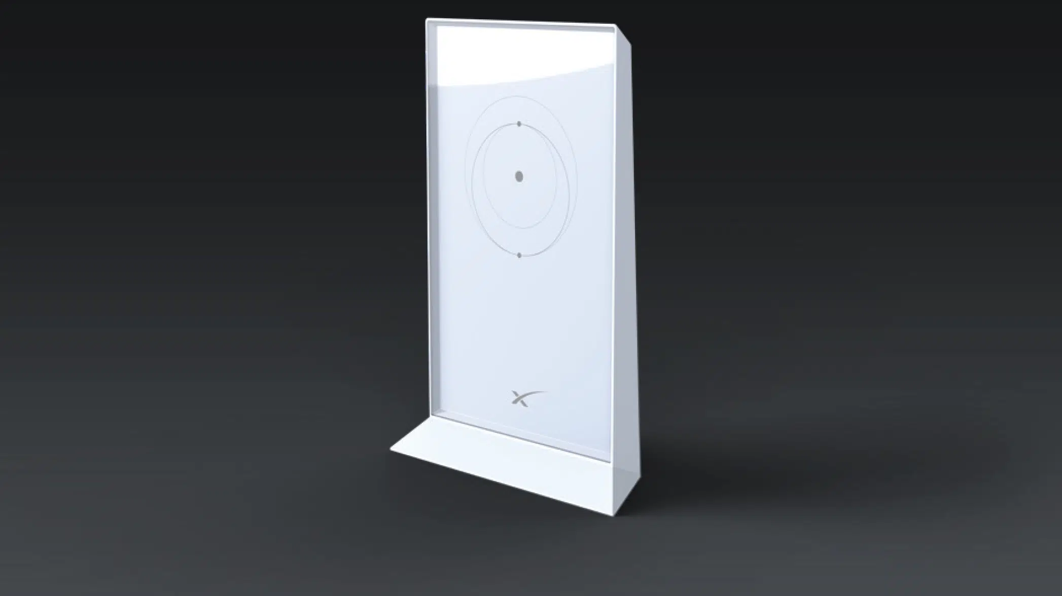 Starlink Gen 2 High Performance WiFi Router - Speedcast