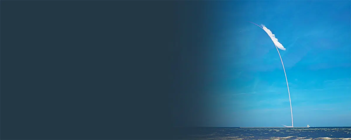 Amazon Leo and AWS | Speedcast